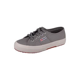 Superga Sneaker Damen Gr&ouml;&szlig;e 40 grau