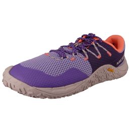 Merrell Halbschuh Damen Gr&ouml;&szlig;e 37 lila / lavendel / dunkellila