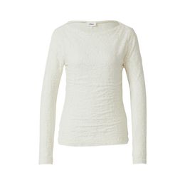 s.Oliver Shirt Damen Gr&ouml;&szlig;e L creme