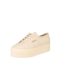 Superga Sneaker Damen Gr&ouml;&szlig;e 41 kitt