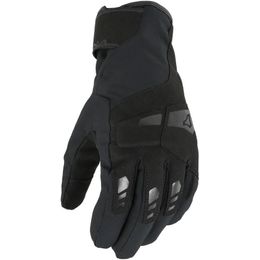 Macna Revel RTX, Handschuhe wasserdicht Damen