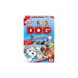 Schmidt Spiele DOG Kids