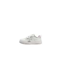Scalpers Scbts Sneakers Girls ' ' Jungen Gr&ouml;&szlig;e 37 pink