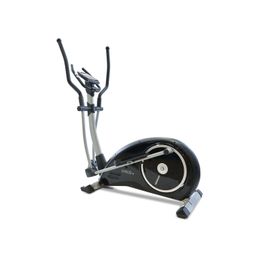 Horizon Fitness Crosstrainer Syros E