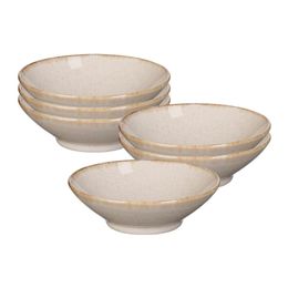 Ritzenhoff & Breker Ritzenhoff & Breker Beilagenschalen Sahara &oslash; 14,5 cm 6er Set