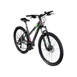 Scrapper Mountainbike »Exalta 3.1«, 27,5 Zoll