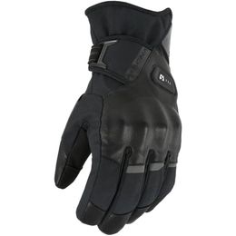 Macna Era 2.0 RTX, Handschuhe beheizbar