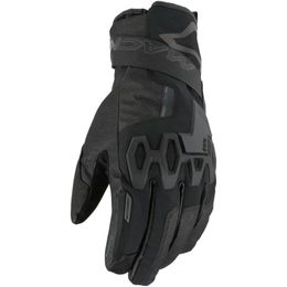 Macna Arcalon RTX, Handschuhe wasserdicht