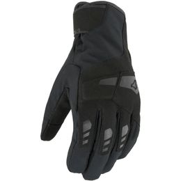 Macna Revel RTX, Handschuhe wasserdicht
