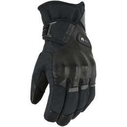 Macna Era 2.0 RTX, Handschuhe beheizbar Damen