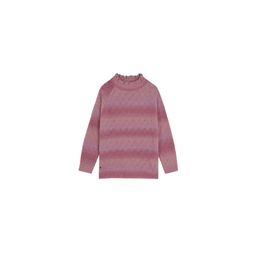 Scalpers Pullover ''New Degas' M&auml;dchen Gr&ouml;&szlig;e 152 pink / rosa