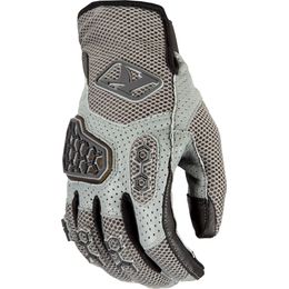 Klim Mojave Pro, Handschuhe