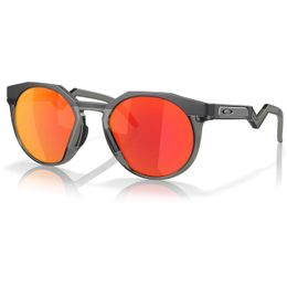 Oakley HSTN Ruby, Sonnenbrille