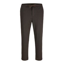 Jack & Jones Jack & Jones Hose 'JPSTAce' Herren Gr&ouml;&szlig;e 31/32 schoko