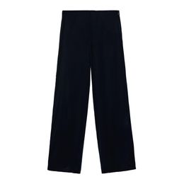 Mango Hose 'Combi' Damen Gr&ouml;&szlig;e 42 navy