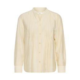 Inwear Bluse 'Trish' Damen Gr&ouml;&szlig;e L creme