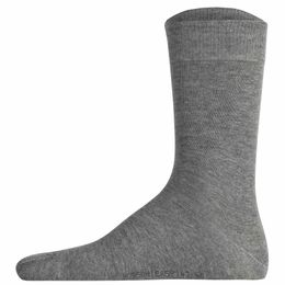 Hudson Socken Damen Gr&ouml;&szlig;e 35/38 navy / dunkelblau