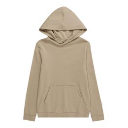 Only Girls Sweatshirt 'Lassi' Jungen Gr&ouml;&szlig;e 116 camel