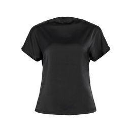 Vila Shirt Damen Gr&ouml;&szlig;e L schwarz