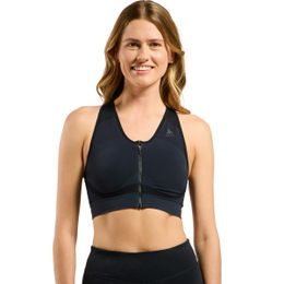Odlo Seamless High Sports Bra Damen