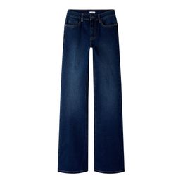 Two Soon Jeans Damen Gr&ouml;&szlig;e 27 blau