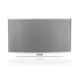 Lautsprecher SONOS Play:5 - Grau/Weiß