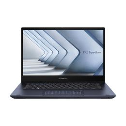 ASUS ExpertBook B5 Flip B5402F 14" Core i5 1.3 GHz - SSD 512 GB - 16GB - Intel Iris X Graphics QWERTY - Griechisch