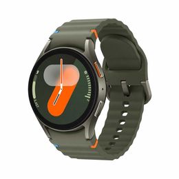 Smartwatch Samsung GPS Galaxy Watch 7 -