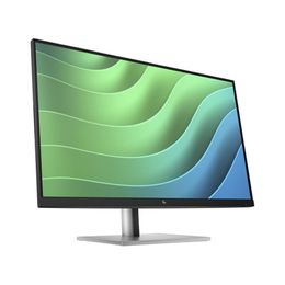 Bildschirm 27" LED HP E27 G5