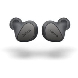 Ohrhörer In-Ear Bluetooth - Jabra Elite 2