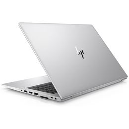 HP EliteBook 850 G5 15" Core i7 1.8 GHz - SSD 1 TB - 16GB QWERTY - Spanisch