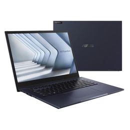 ASUS Expertbook B7 Flip B7402FVA 14" Core i7 2.2 GHz - SSD 1 TB - 16GB QWERTY - Griechisch