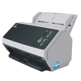 Ricoh FI-8150 Scanner