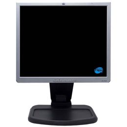 Bildschirm 19" LCD SXGA HP L1940T