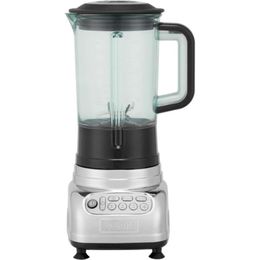 Standmixer Dualit 83851 L - Grau