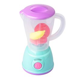 Topolino Smoothie Mixer