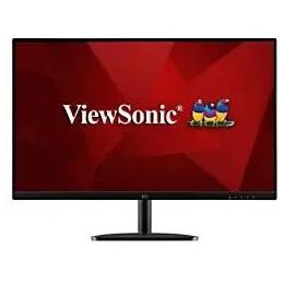 Viewsonic Monitor VA2432-H 61 cm (24")
