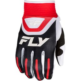 Fly Racing F-16 S25, Handschuhe