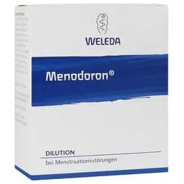 Weleda Menodoron 100 ML