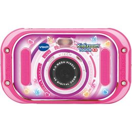 Vtech Kidizoom Touch 5.0 pink