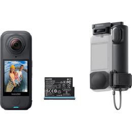 Insta360 X4 Air Reise-Bundle