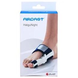 Aircast Halgunight. Gr. L. Wei&szlig; 1 ST