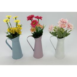 SONSTIGE Kunstblume FLAIR