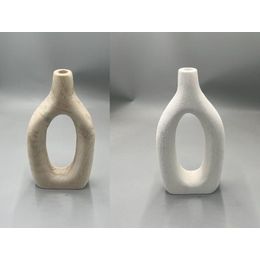 SONSTIGE Vase IDA