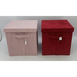 SONSTIGE Sitzhocker CORD