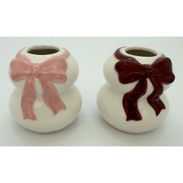 SONSTIGE Vase RIBBON