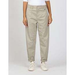 Gang 94LOU CHINO - loose fit Hose
