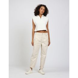 Gang 94LOU CHINO - loose fit Hose