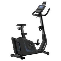 Horizon Fitness 5.0Ui Upright Bike