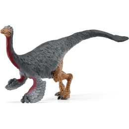 Schleich Spielfigur »DINOSAURS, Gallimimus (15038)« bunt